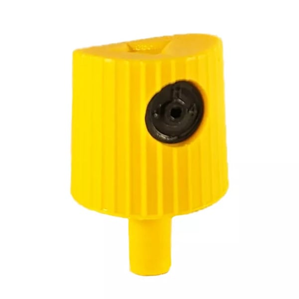 Lego Thin Caps (Spray paint) | Justified Ink