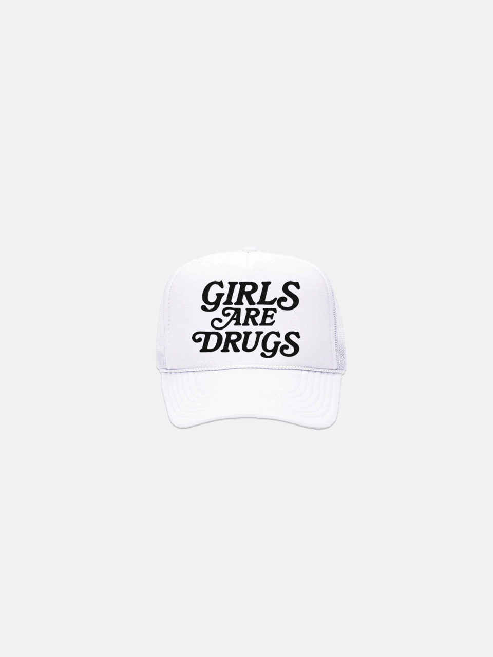 Home | GIRLS ARE DRUGS
