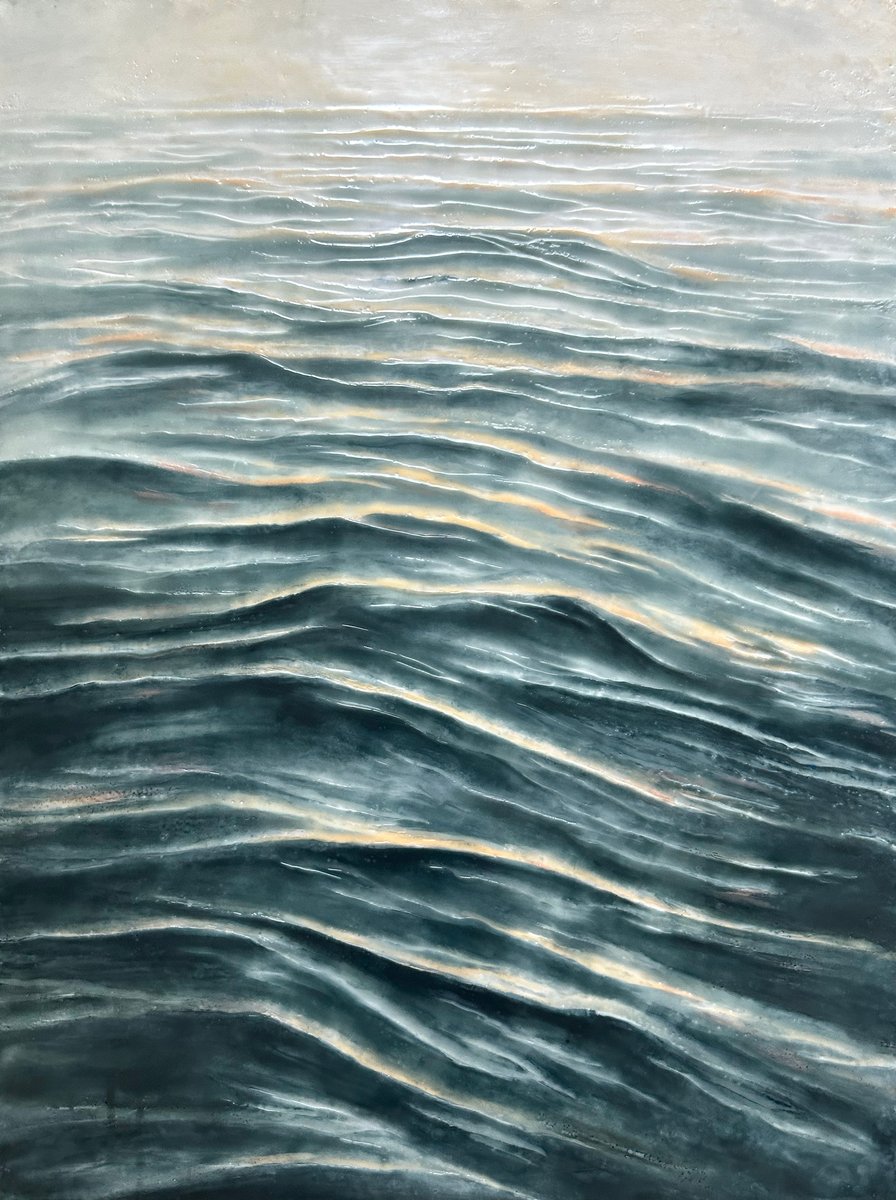 Kari Hall | Higher Art Gallery online