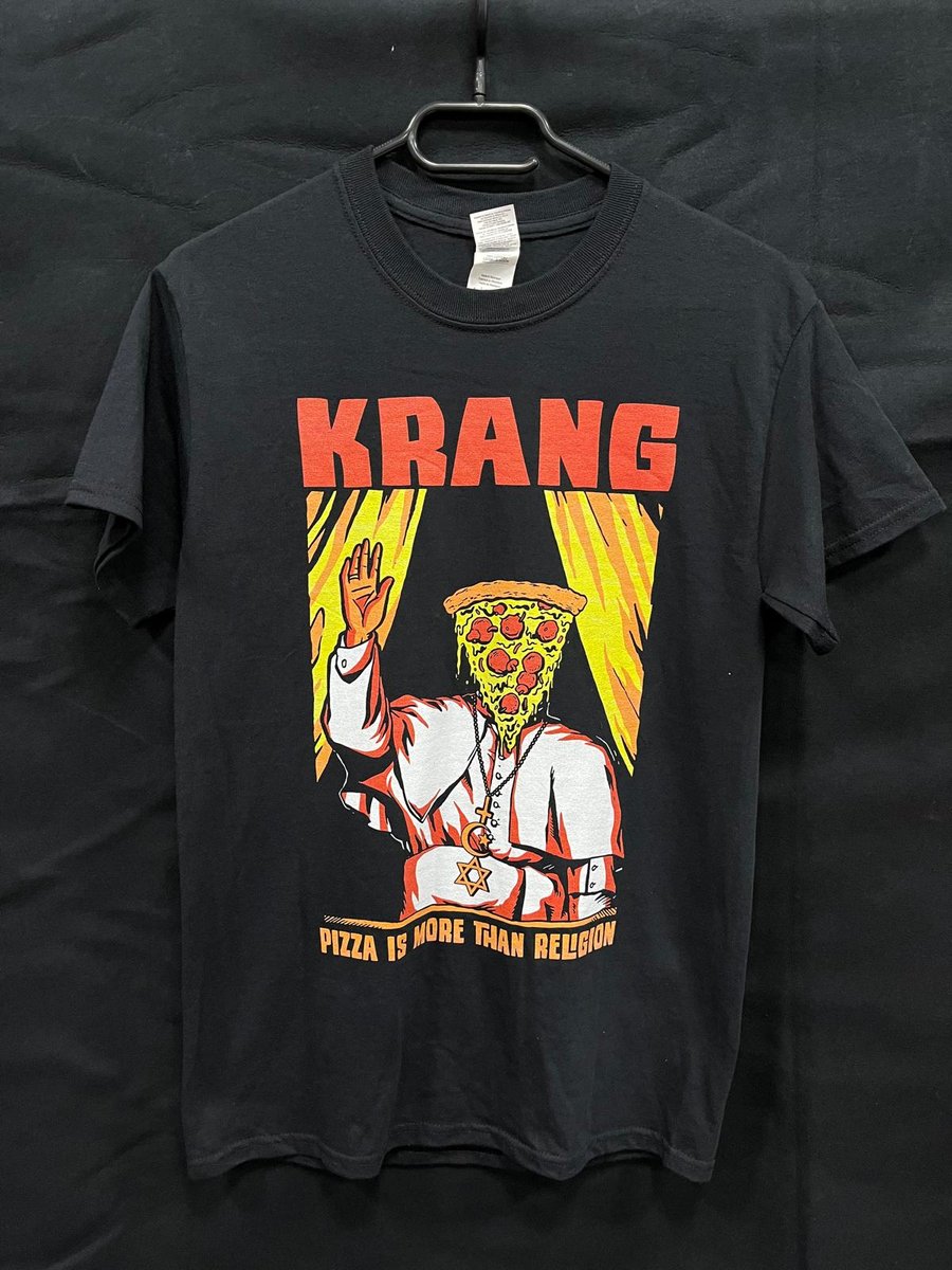 Leftovers | Stanley Star Shop