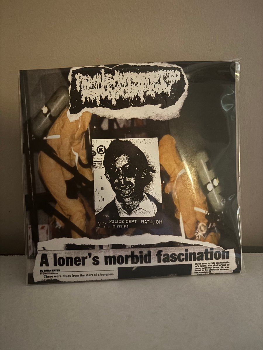 Female Autoerotic Asphyxiation - A Loner's Morbid Fascination... CS ...