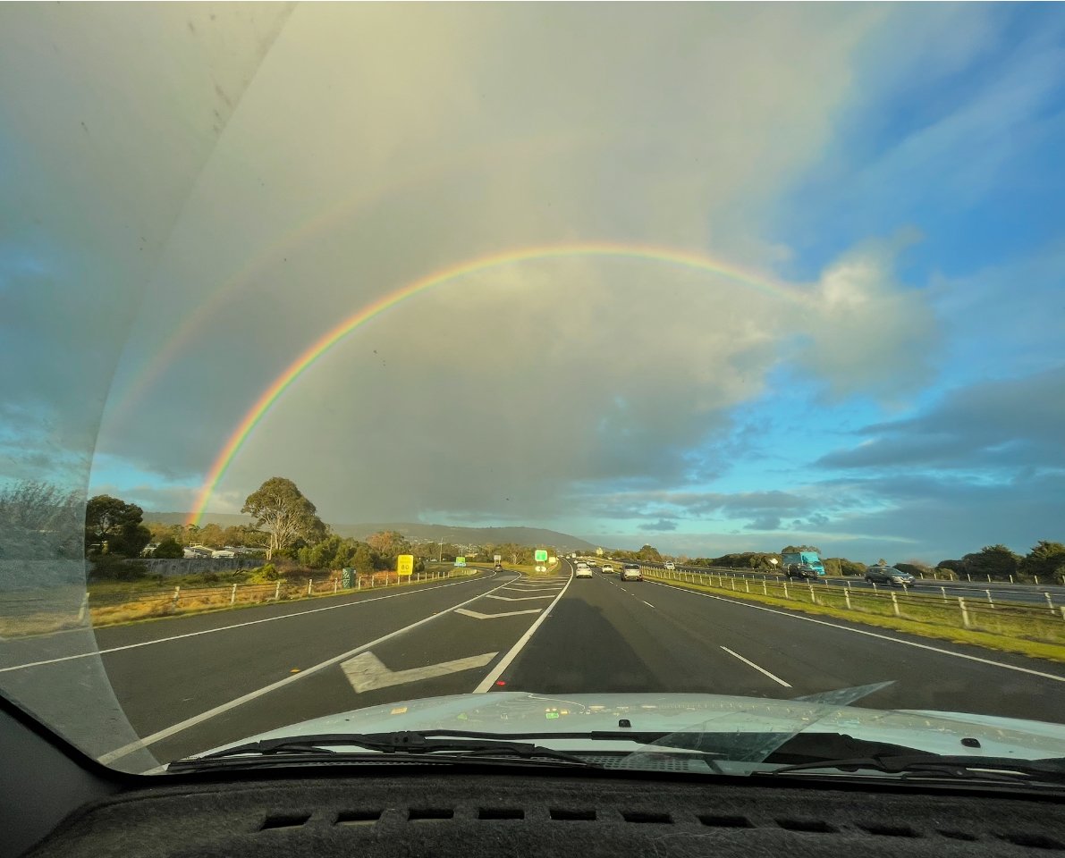 Products | Kelly Major