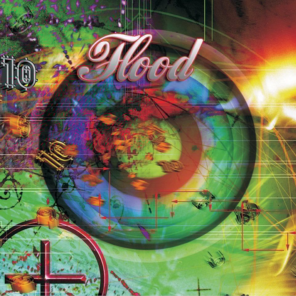 Products | Vanity Music Group