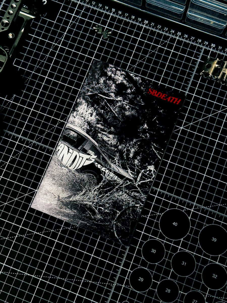 All Products | StyleBandits