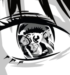 Products | Jiu Jitsu State Of Mind