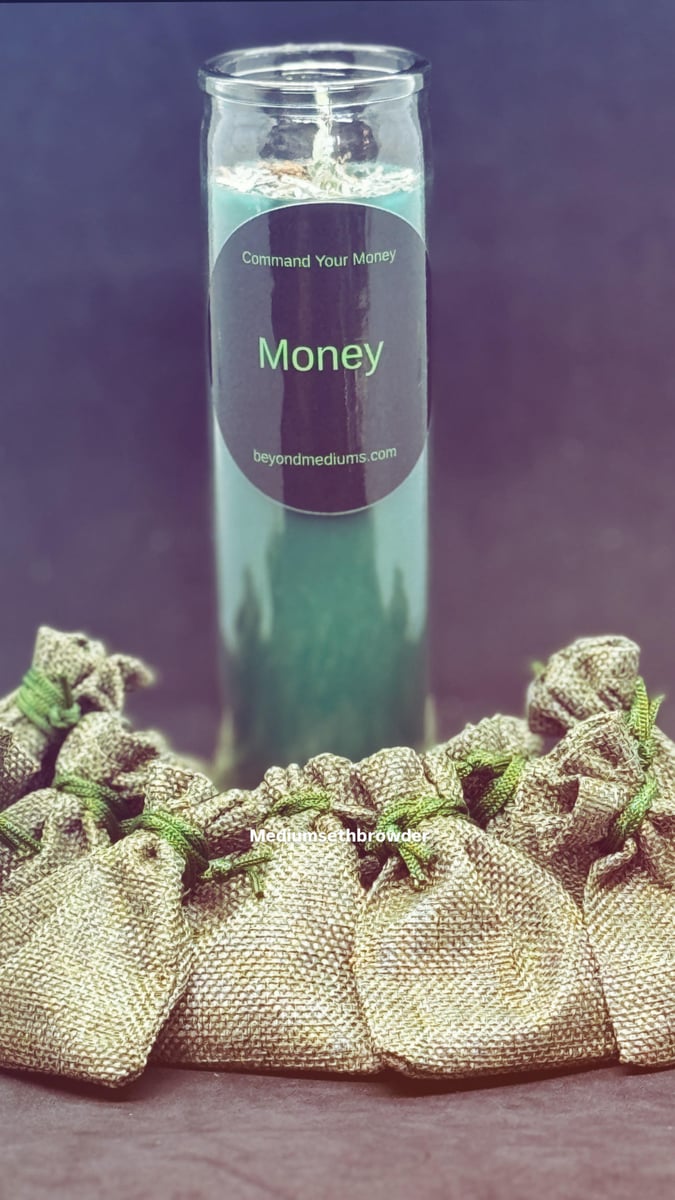 Satchels | Beyond Mediums