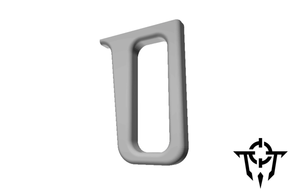 Home | Titan Tactical Designs