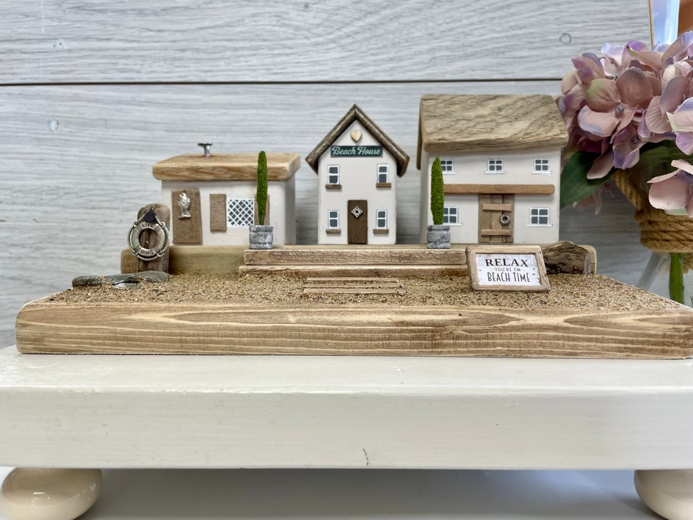 Home | Gower Gifts Studio