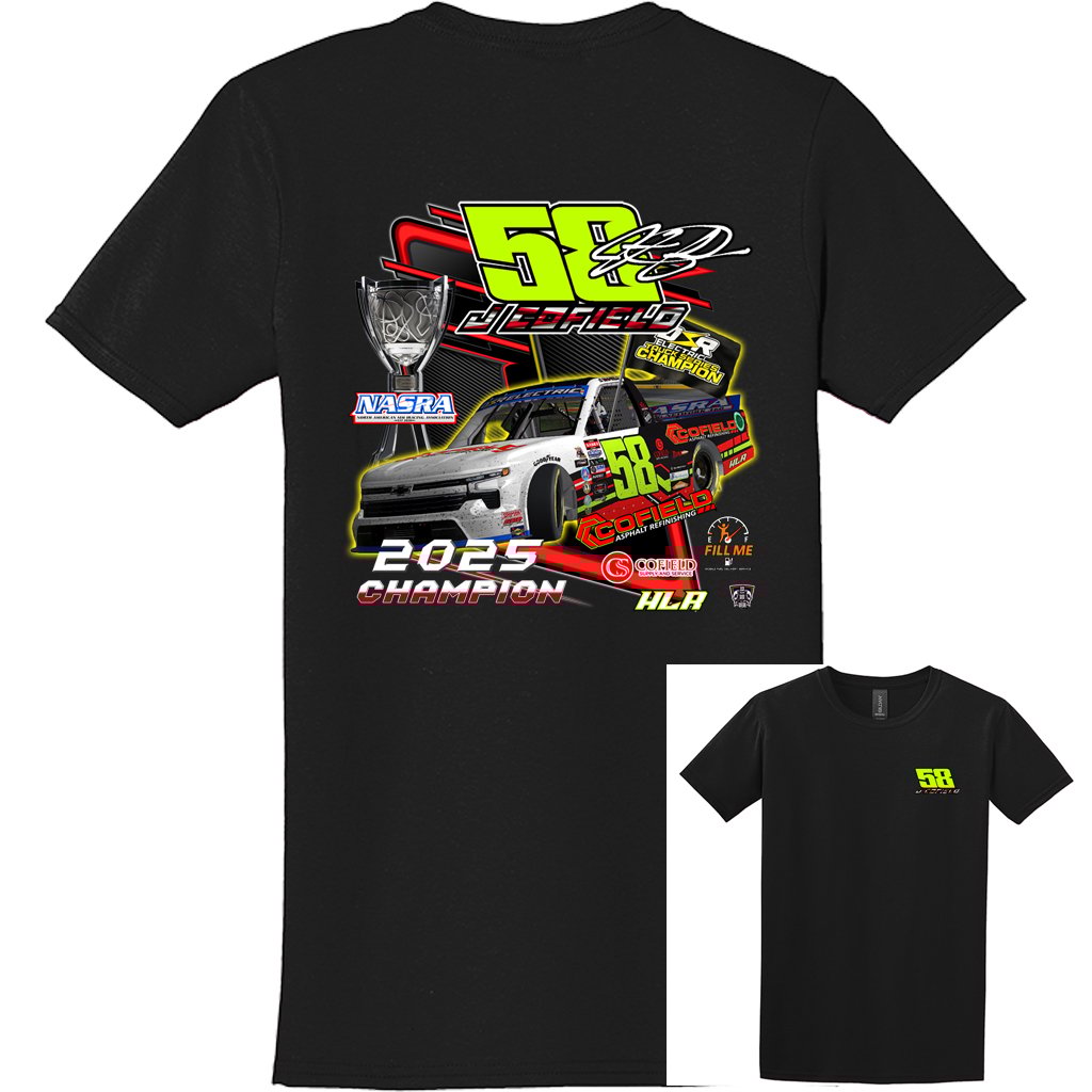 Products | 213SimWear