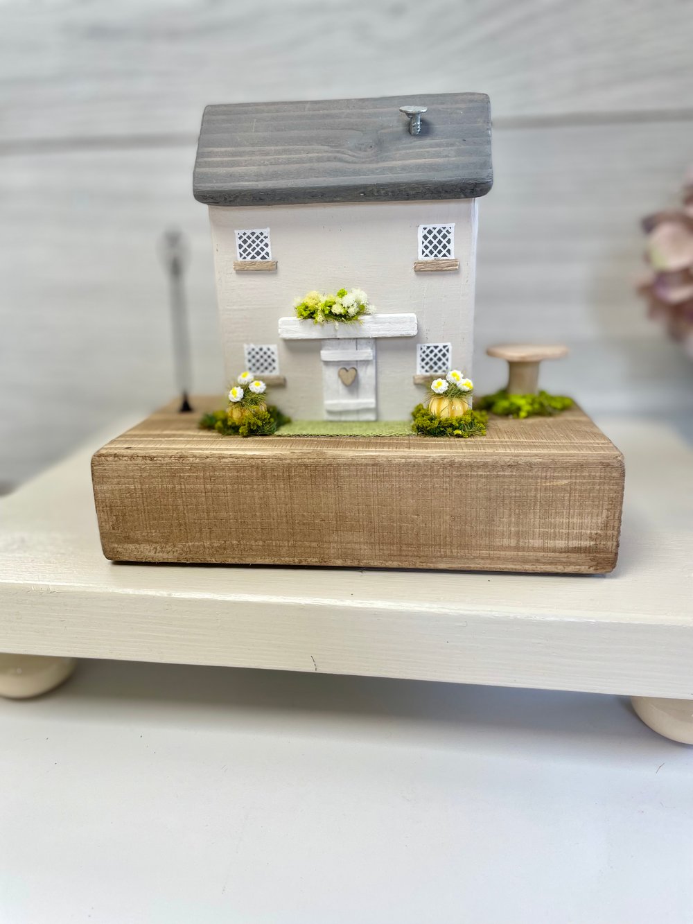 Home | Gower Gifts Studio