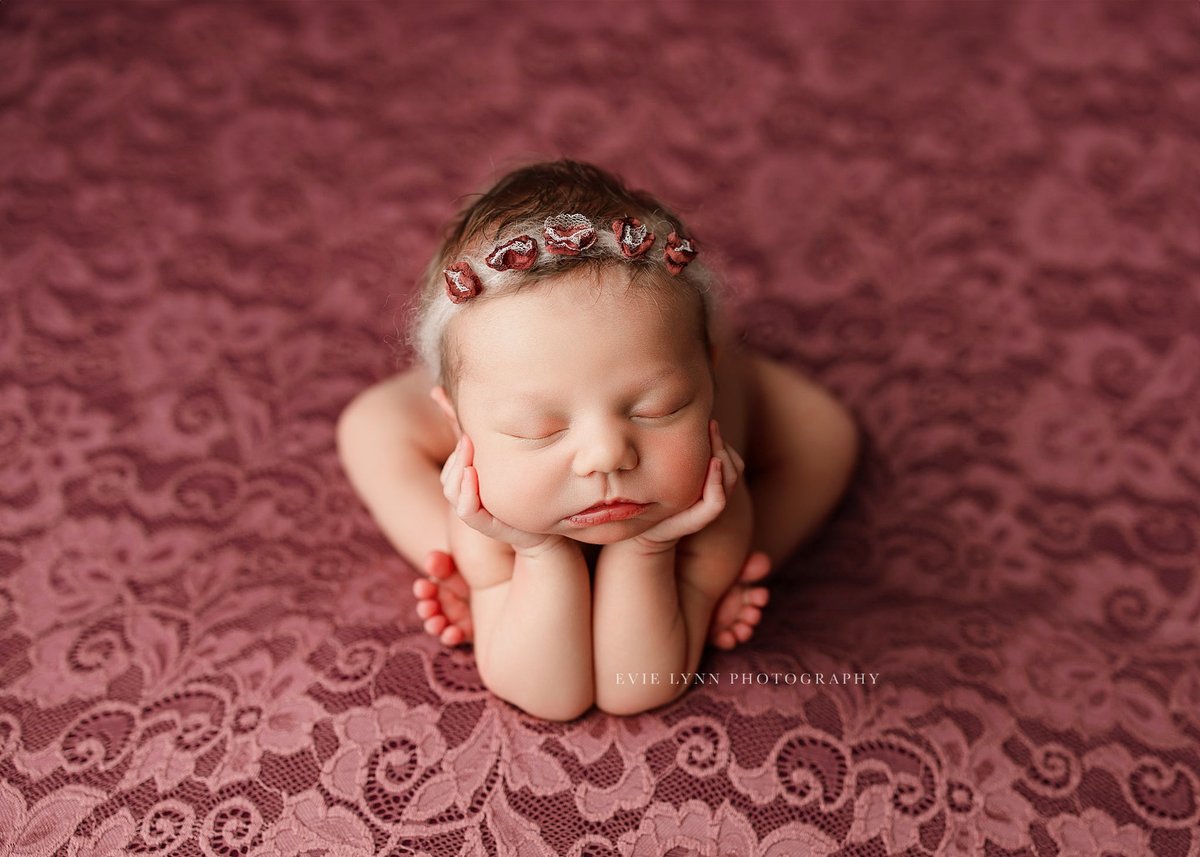 Imani | One Sheep Two Sheep