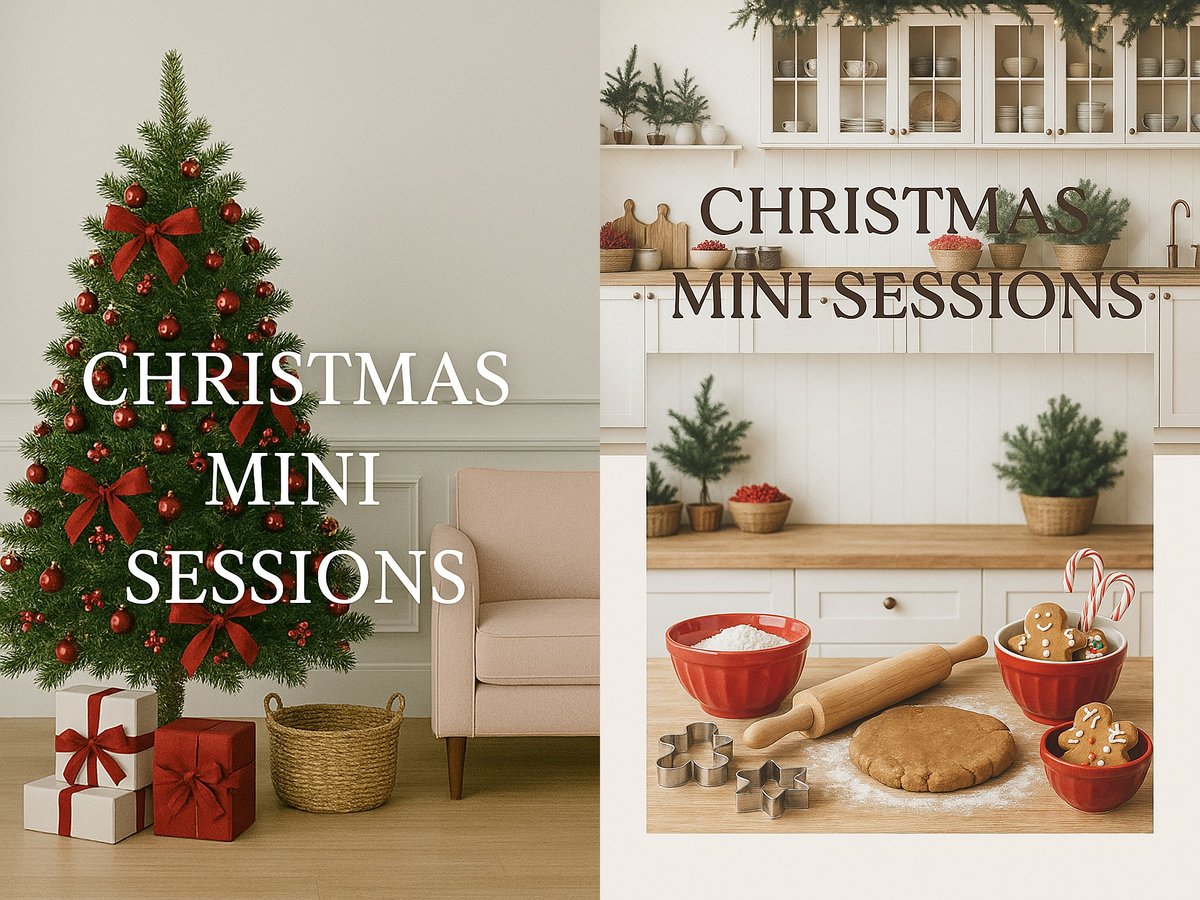 Products | Focus Studios