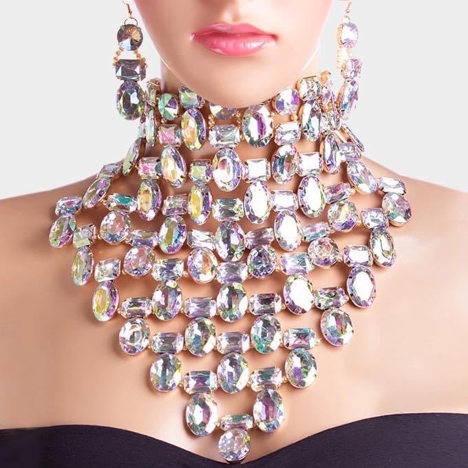 Bling Queen | TranitaTreasure Boutique