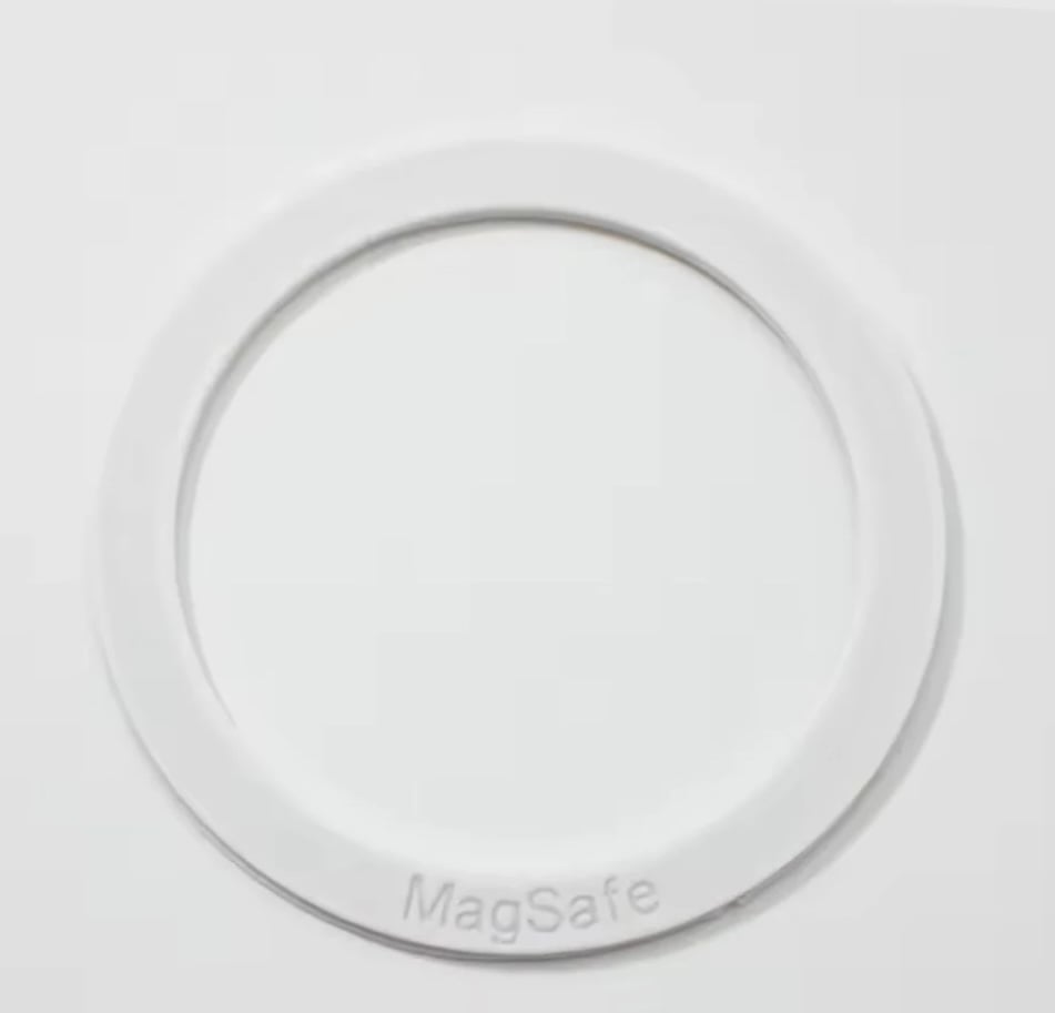 MagSafe Ring Adapter | Wild Petalz