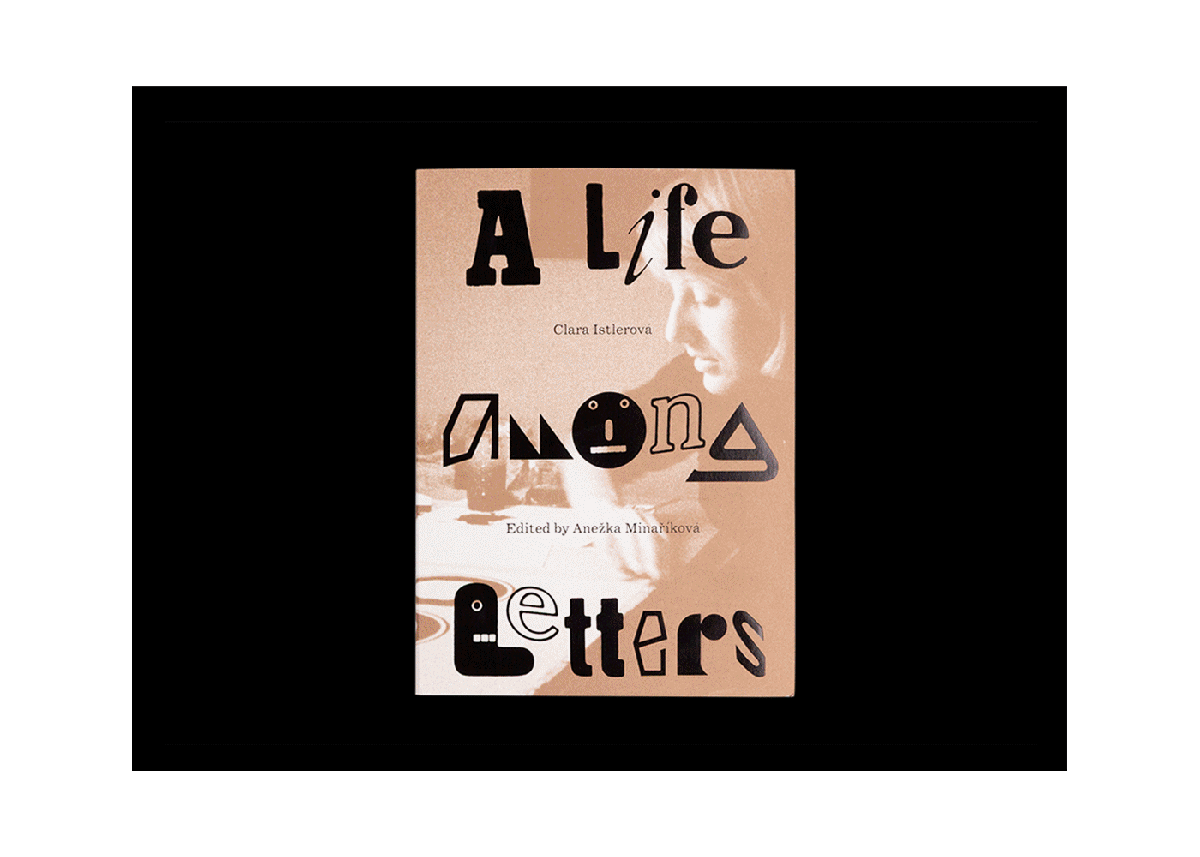 letters life