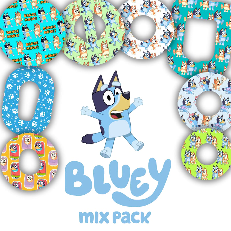 Silly Billy Designs