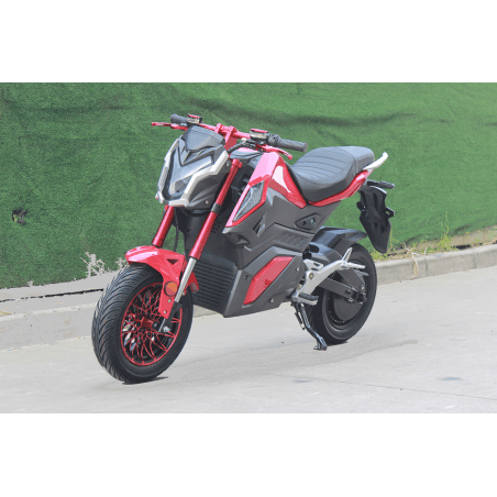 z6 e bike | superdealliquidation