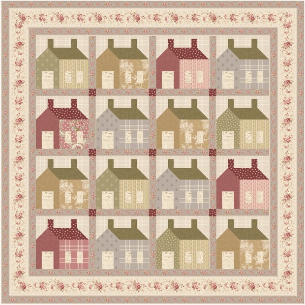 Products | Linen Closet Designs