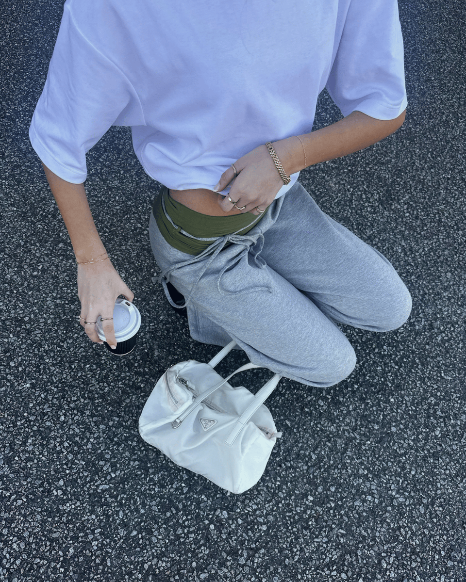 Products | Studio Esoteric