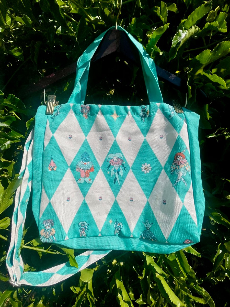 Products | [ mapurl ]