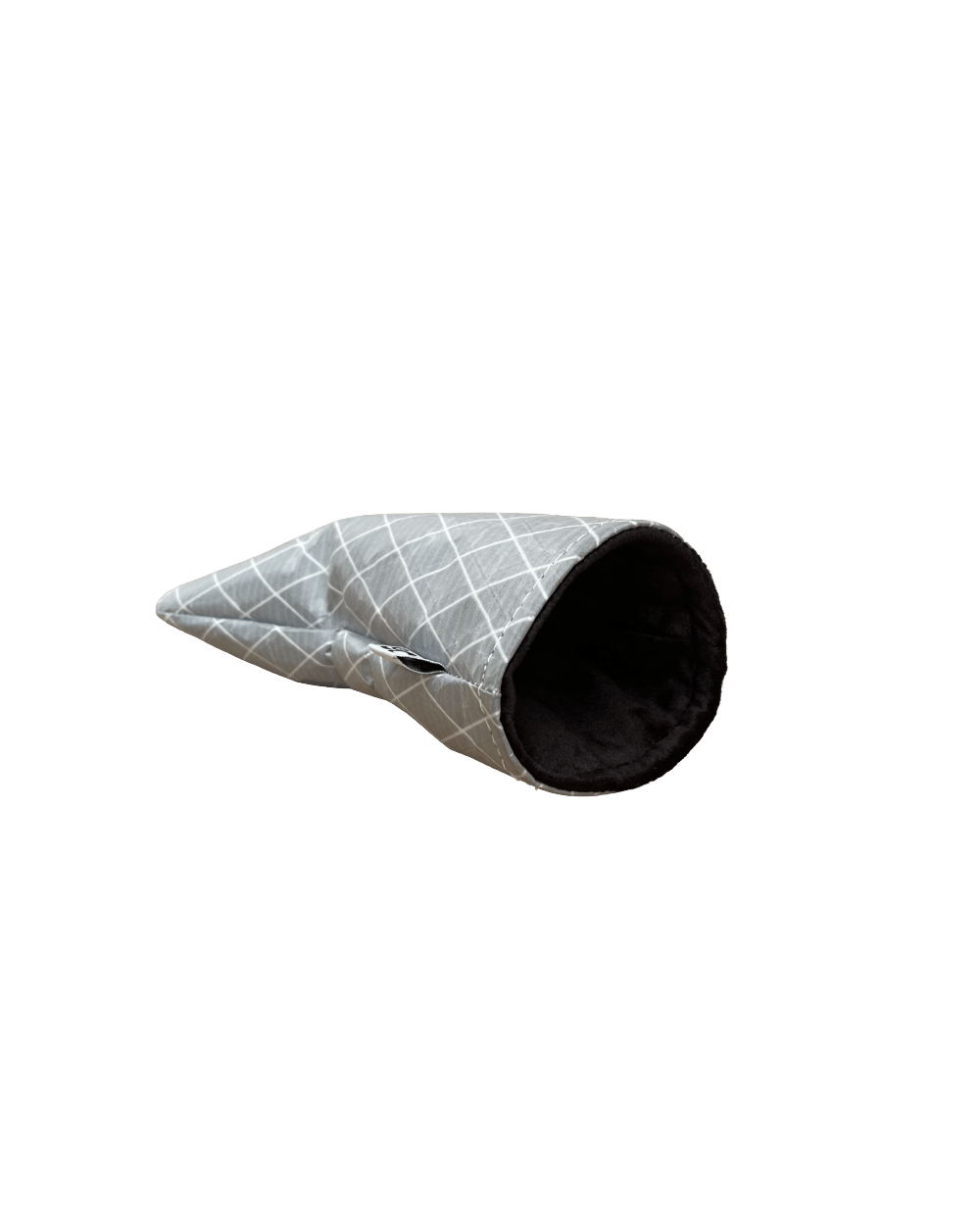CDX6 Pro Head Cover | Local GC