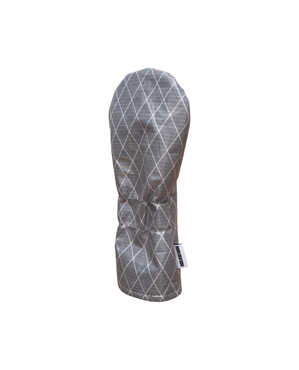 CDX6 Pro Head Cover | Local GC