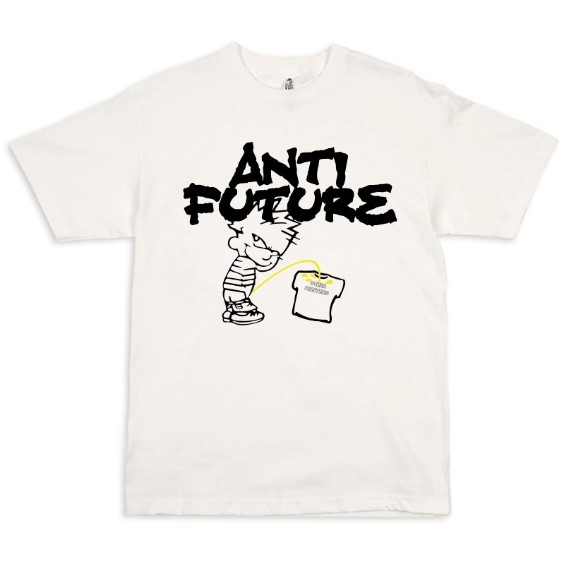 Products | ANTI FUTURE PRINT STUDIO