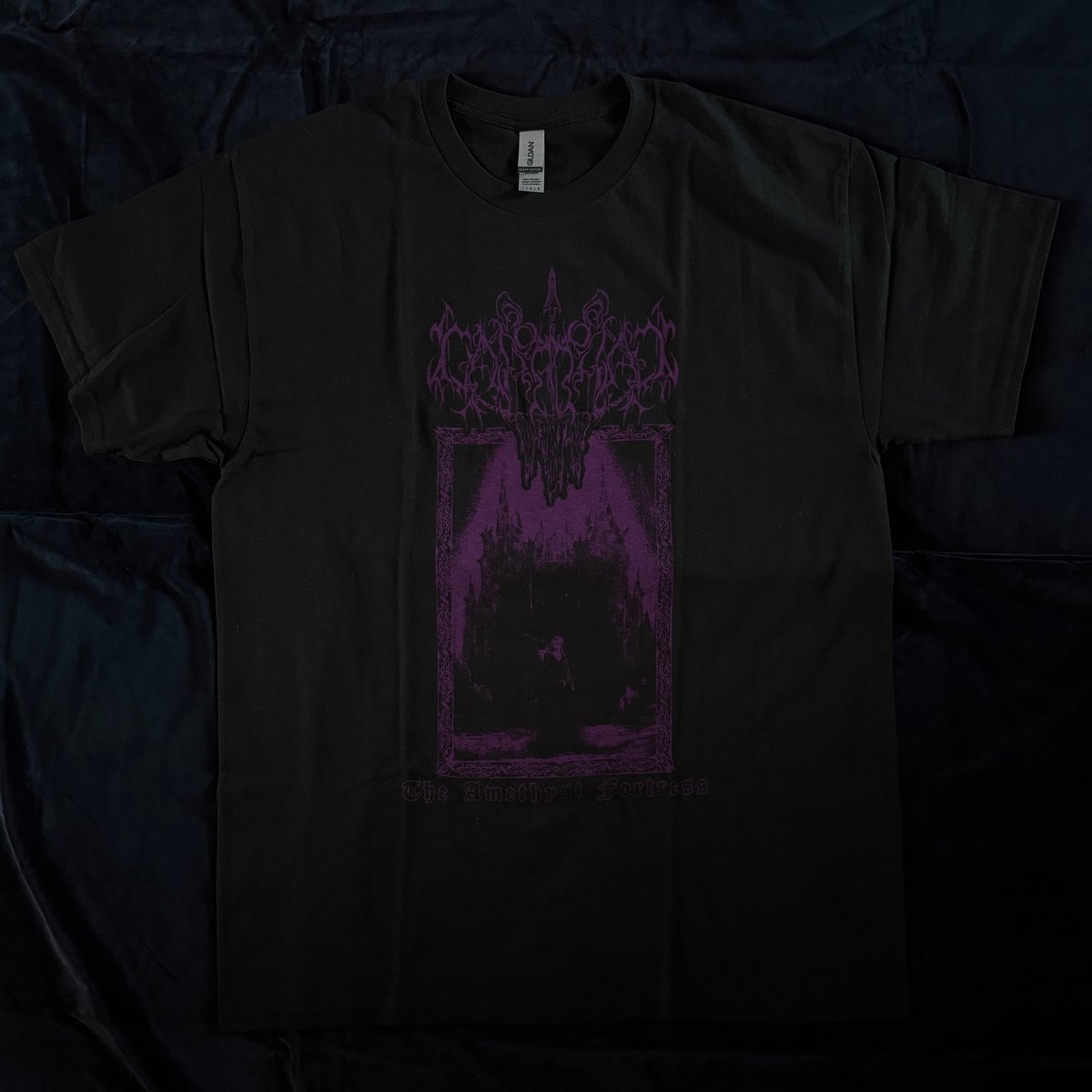 Merch | Victims of Fate