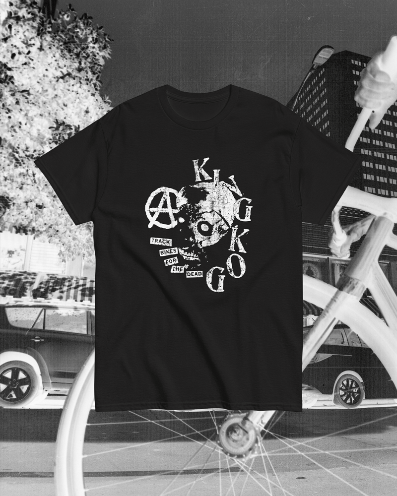 KingKog
