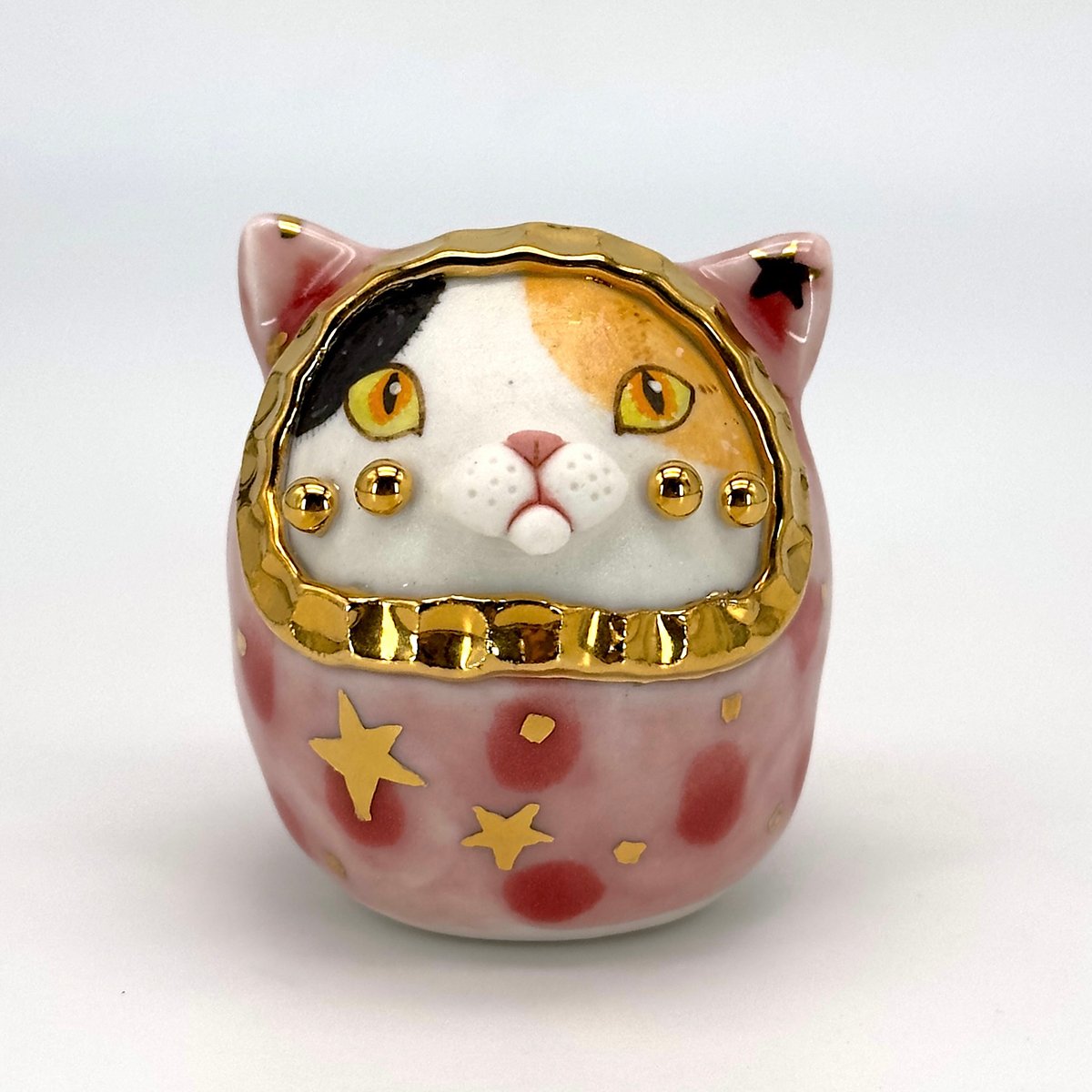 Ms. Plum | RYOKO RIO