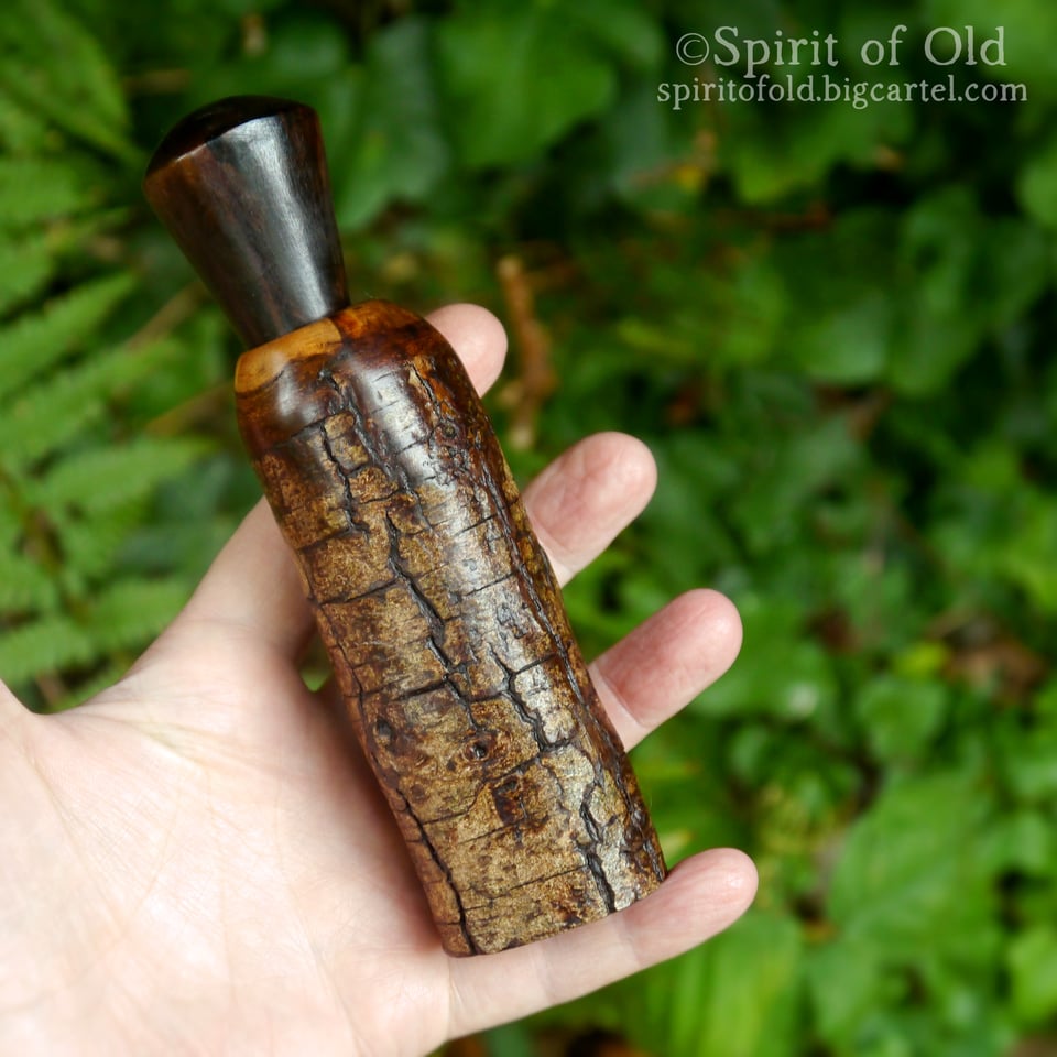 Products | Spirit of Old