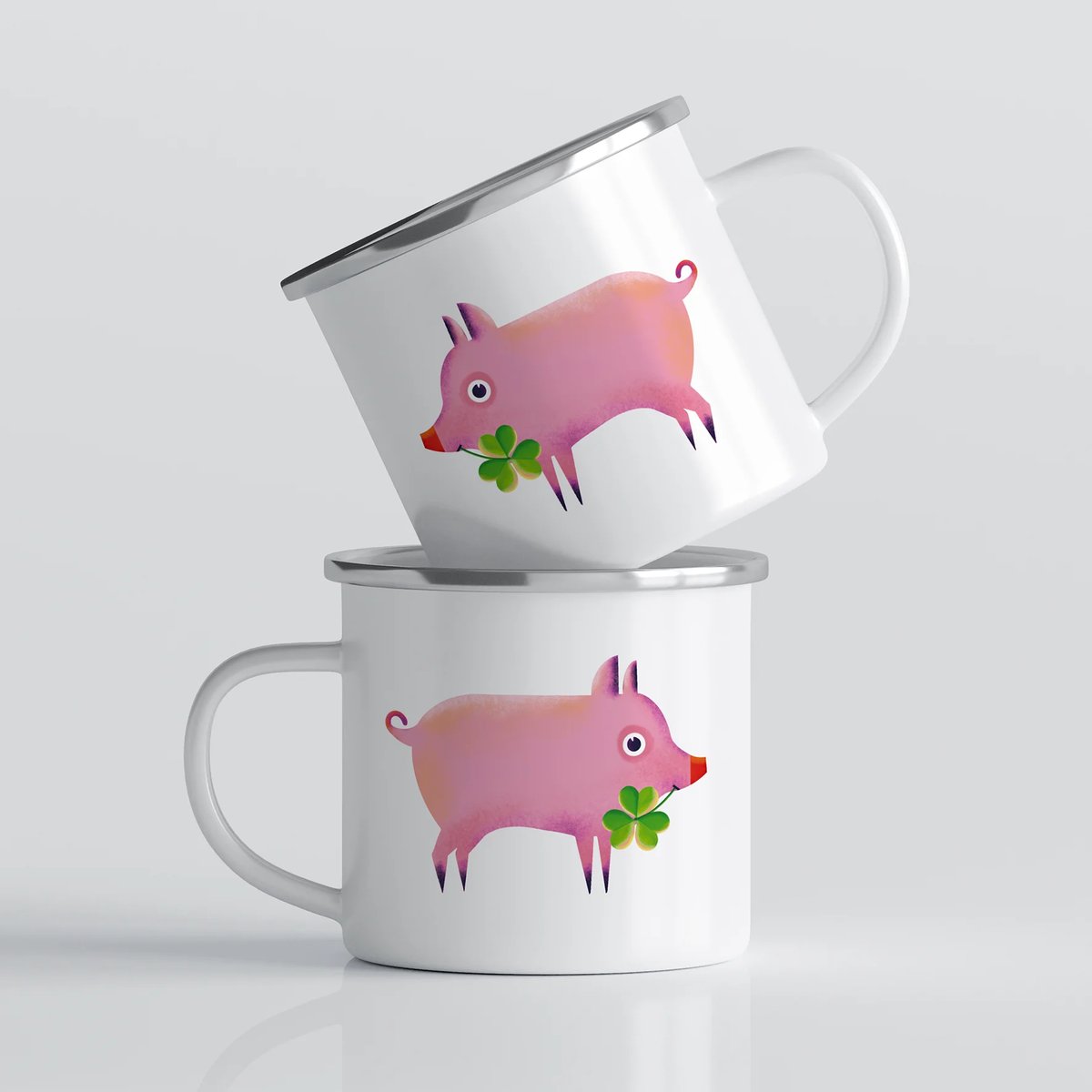 Cups | Luna Demo Shop