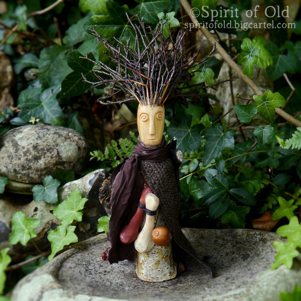 Products | Spirit of Old