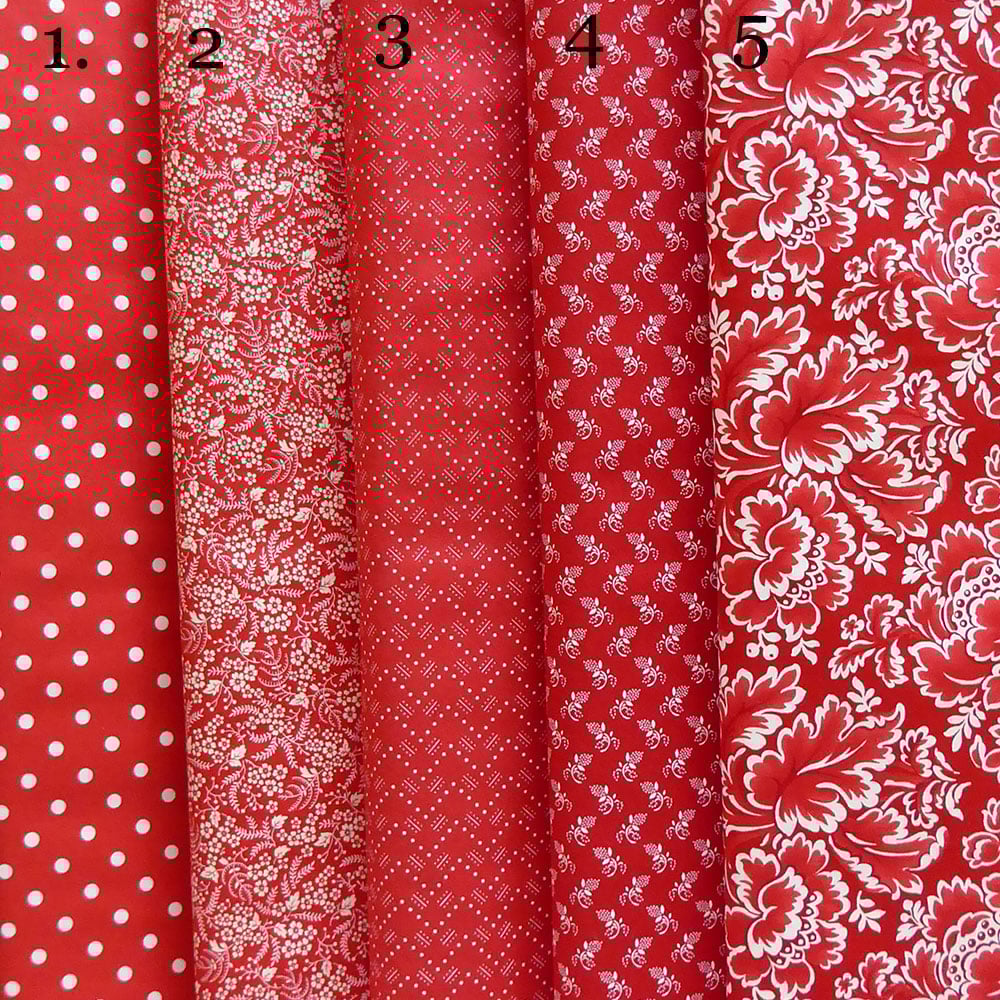 Marg Low Designs — Products