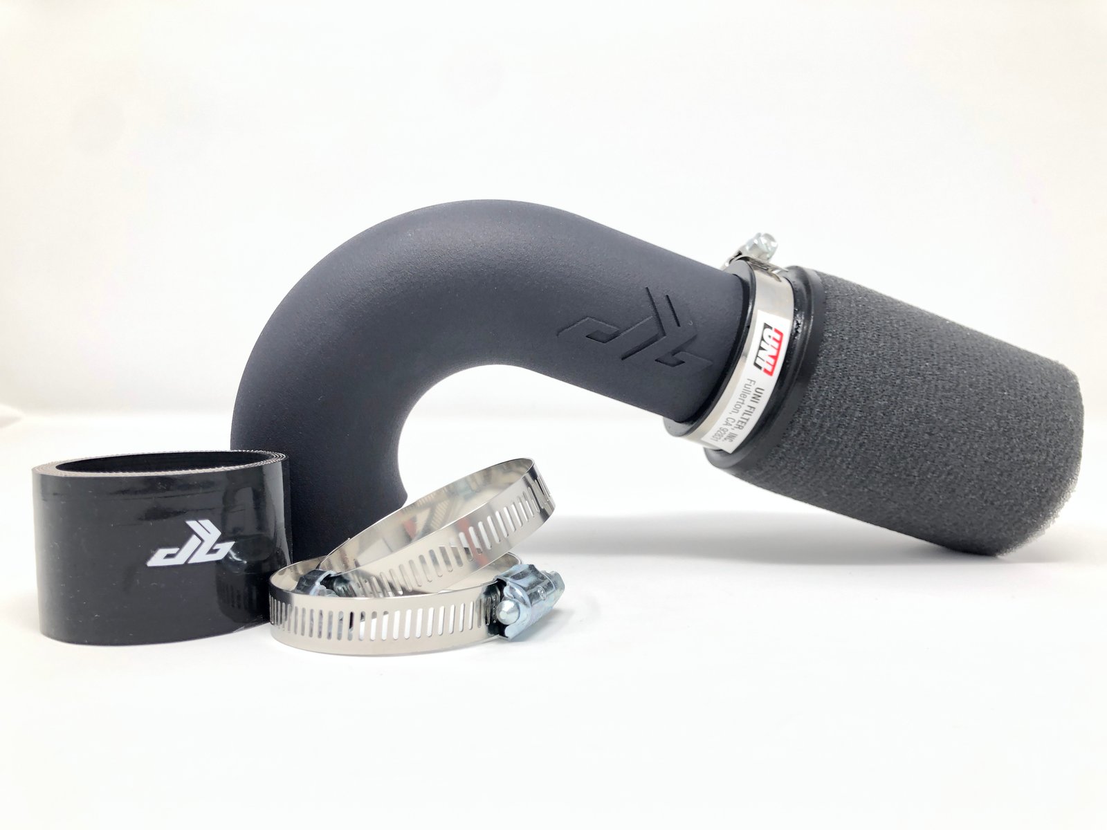 Products | DingerBuilt LLC