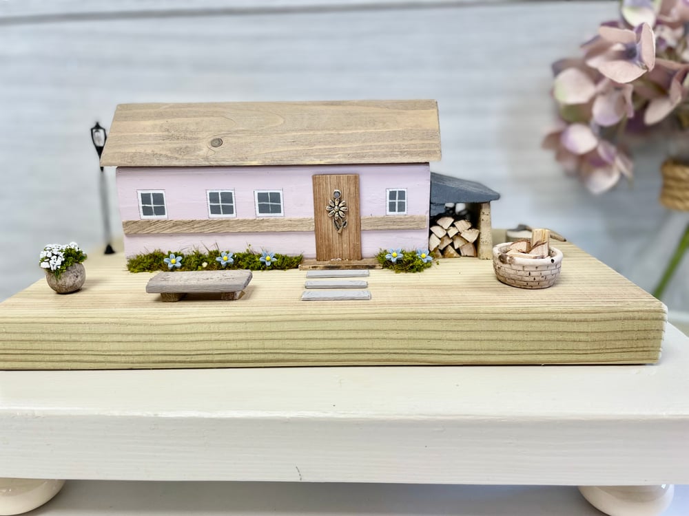 Home | Gower Gifts Studio