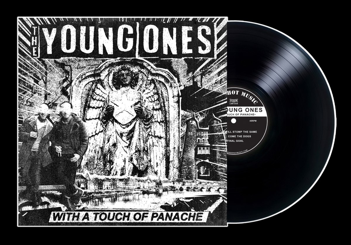 Products | LONGSHOT MUSIC