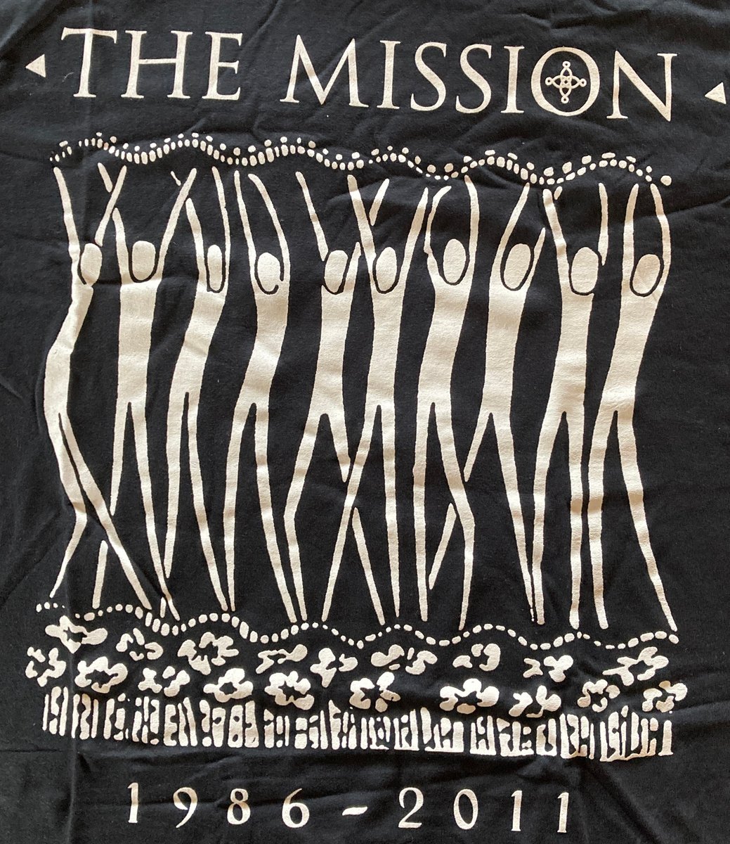 Stickman Design | The Mission