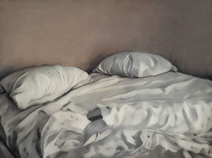 Home | Kevin Foote Art