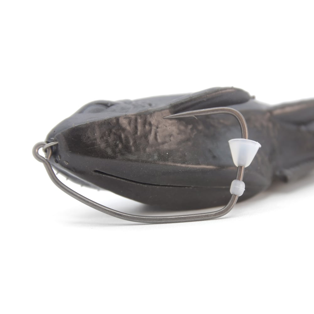 WORKING CLASS ZERO — Hook Stopper ( XXL ) 5pk.