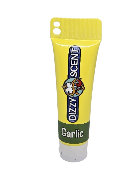 UV Garlic | Dizzy Scent