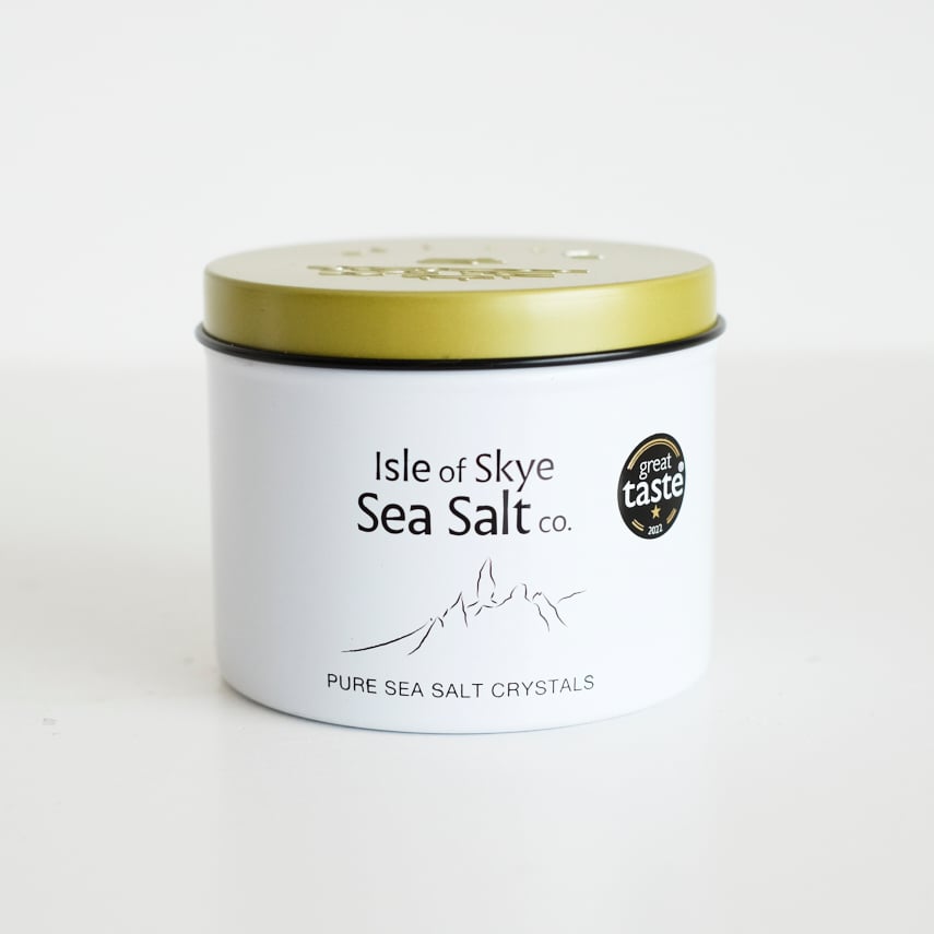 Salt Pigs | Skiopottery
