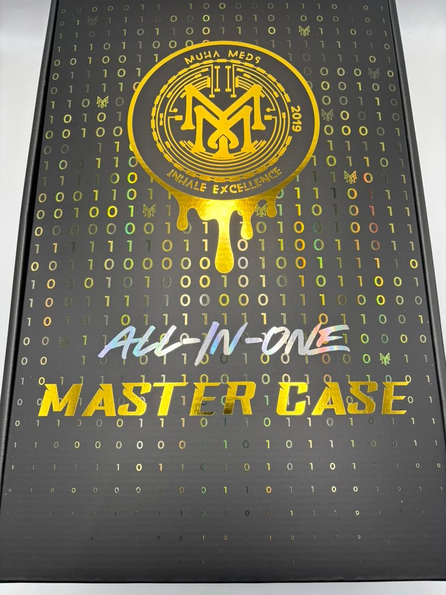 2 GRAM NEW MUHA | 775smokeshop