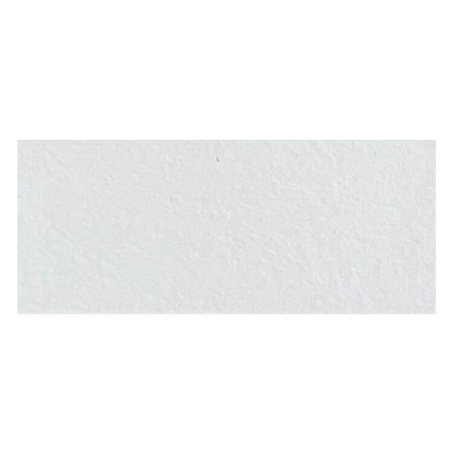 Wallace Seymour Wholepan Watercolour - Body Colour Solid White ...