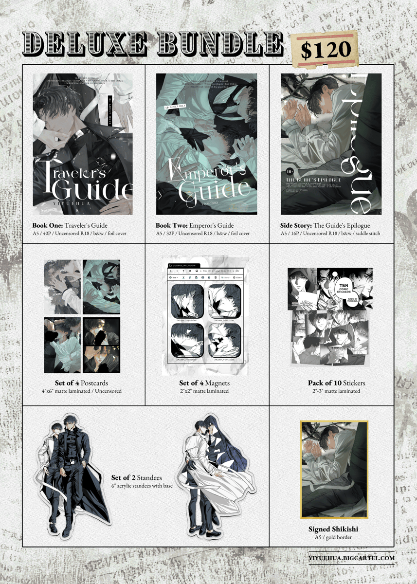 Products | yiyuehua