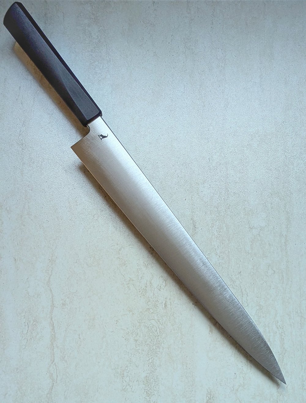 Home | Jaeger-Knives