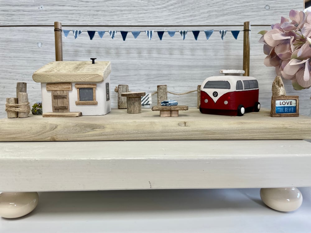 Home | Gower Gifts Studio