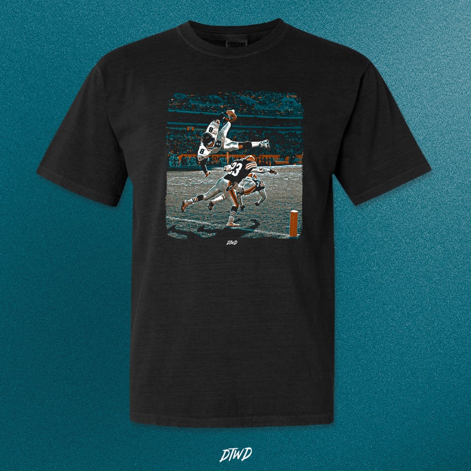 Products | DTWD