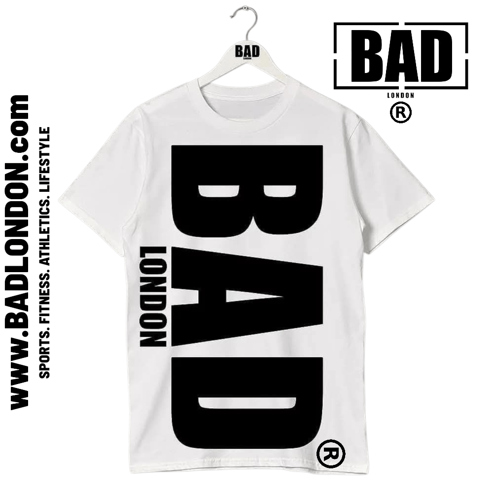 Home | BAD London Couture Fashion Streetwear Clothing | Fragrance ...