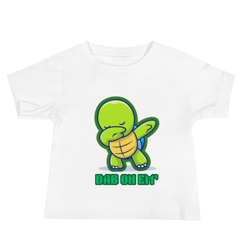 baby | The Zen Express